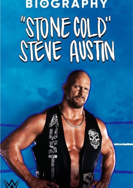 Stone Cold Biopic Fan Casting on myCast