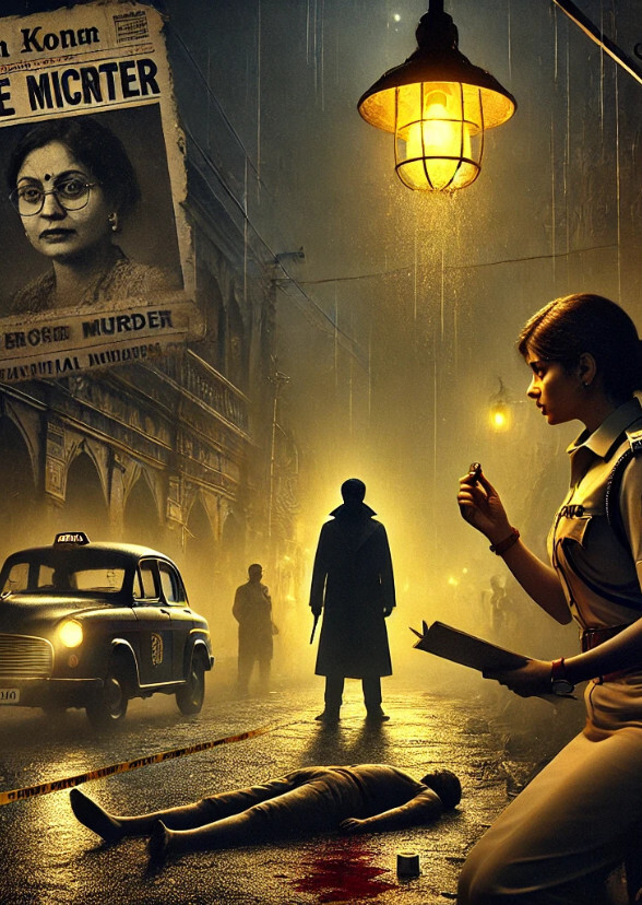 Stoneman Fan Casting on myCast