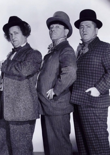 Markowski Fan Casting for Wreck It Ralph | myCast - Fan Casting Your Favorite Stories