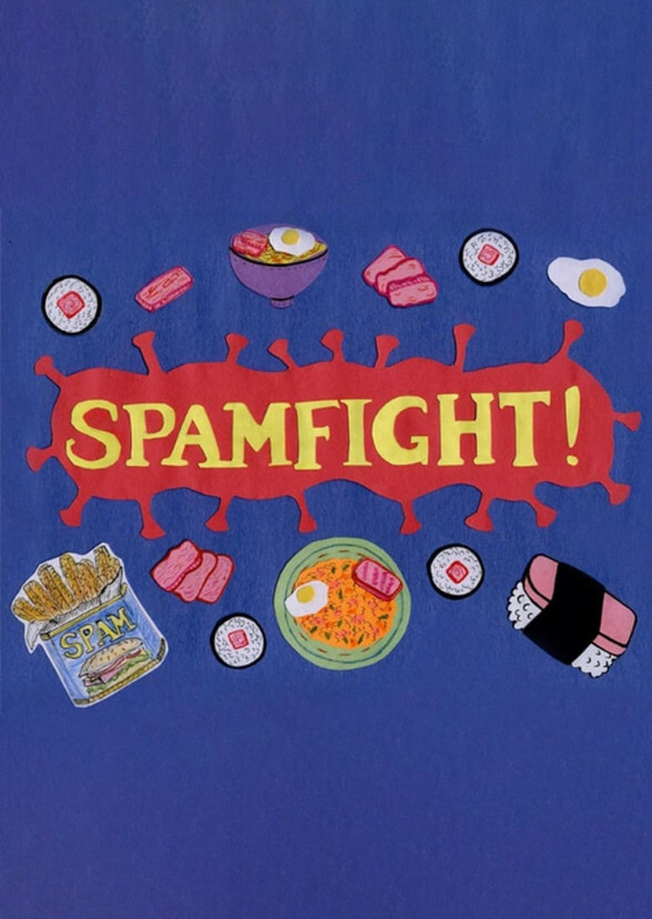 Stop the Spam Fan Casting on myCast