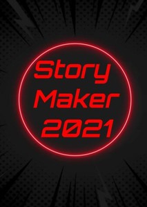 Batwave on myCast - Fan Casting Your Favorite Stories