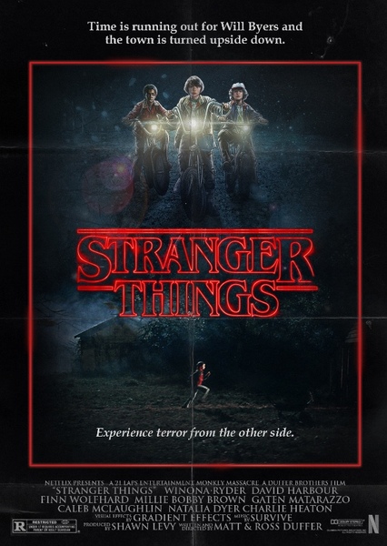 Pierce Brosnan (1995–2002) Fan Casting for What If James Bond Was ...