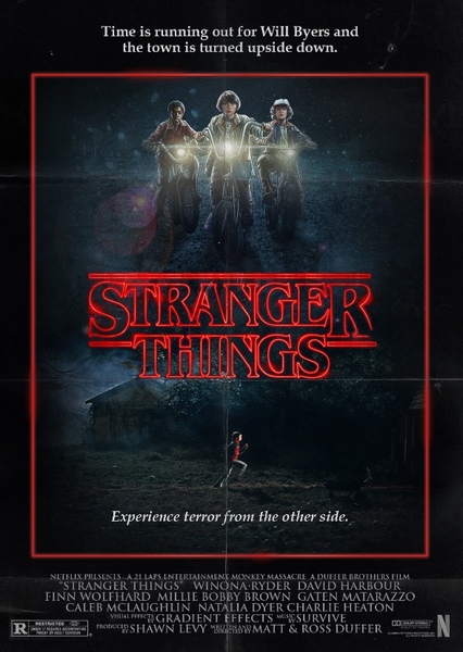 Spider-Man Far From Home Fan Casting on myCast