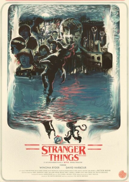 MCU (Minecraft cinematic universe) Fan Casting on myCast