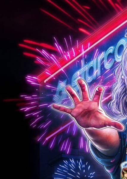 Gargoyles Fan Casting on myCast