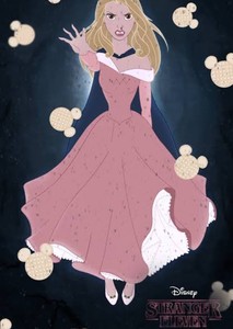 Kitty Forman Fan Casting for Sonic The Hedgehog as That 70’s Show ...