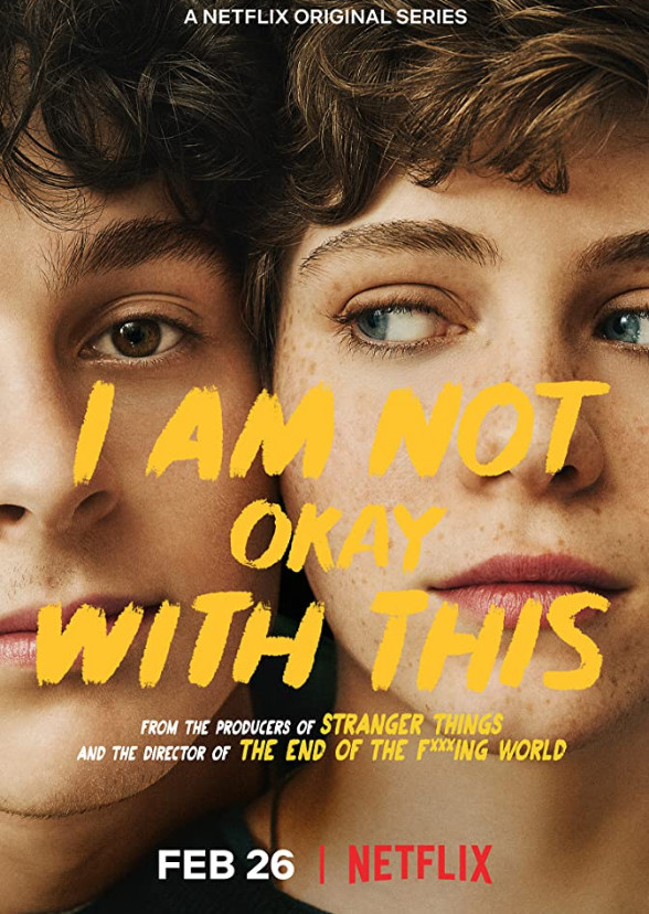 Fan Casting Logan Allen as Brad Lewis in Stranger Things cast as I am ...