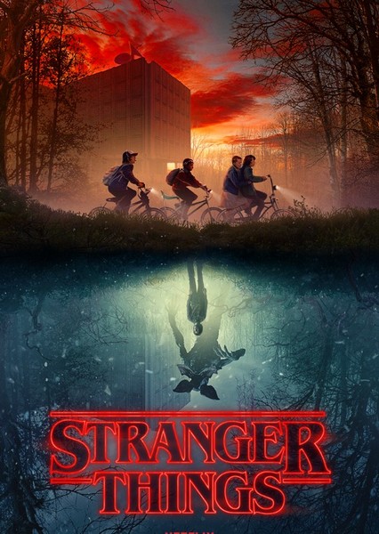 Peter Stormare on myCast - Fan Casting Your Favorite Stories