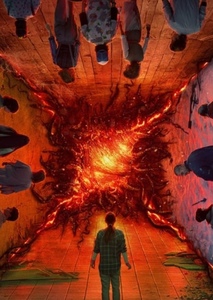 Ella Gruffudd on myCast - Fan Casting Your Favorite Stories