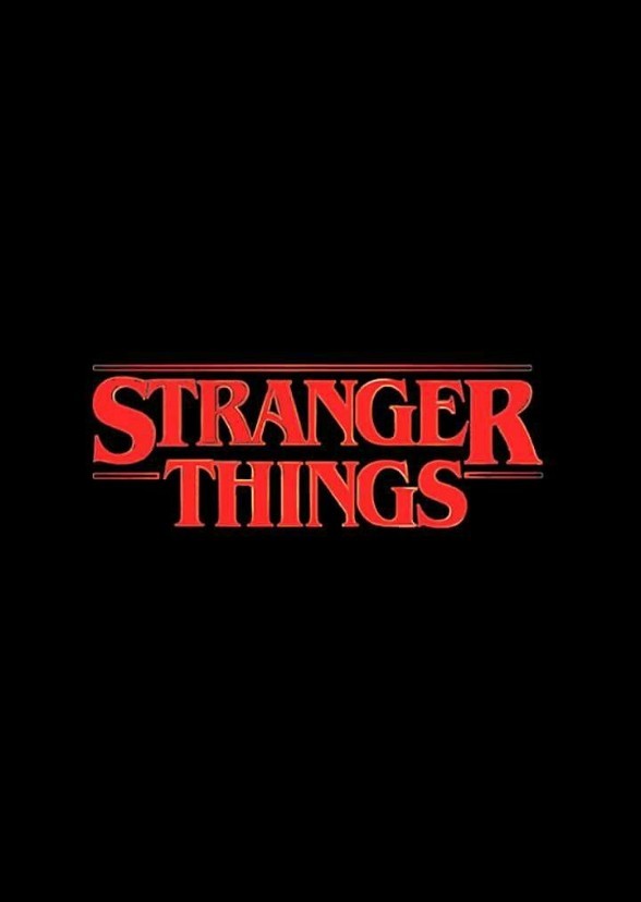 Will Byers Fan Casting for Stranger Things | myCast - Fan Casting Your ...