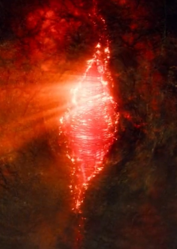 Stranger Things: Final Flight (2023) Fan Casting on myCast