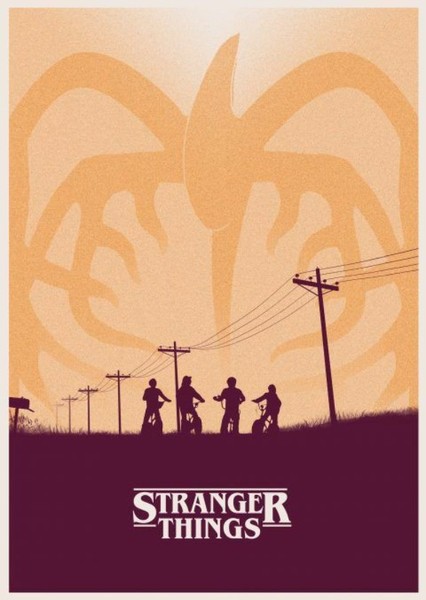 Browse #genderswap Fan Casting Stories on myCast