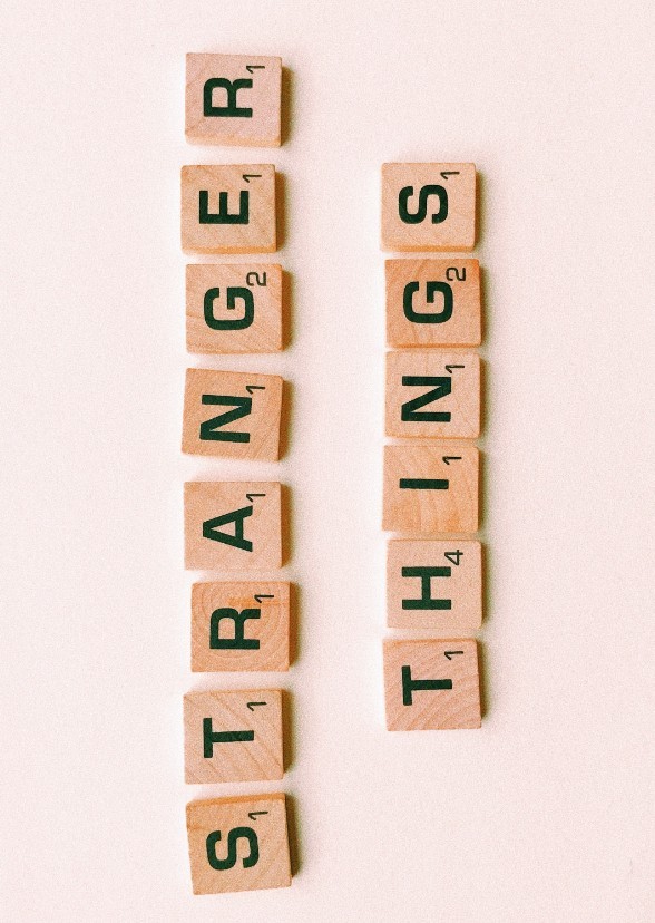 Fan Casting Halston Sage as Eddie Munson in Stranger Things Genderswap ...