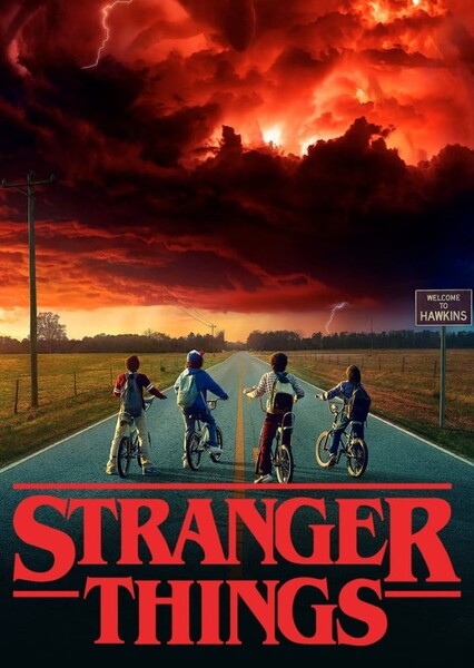 Fan Casting Jesse Gavin as Drew Callahan in Stranger things (My way ...