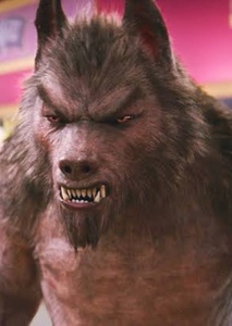 Sylvester and Tweety (3D Animated Show) Fan Casting on myCast