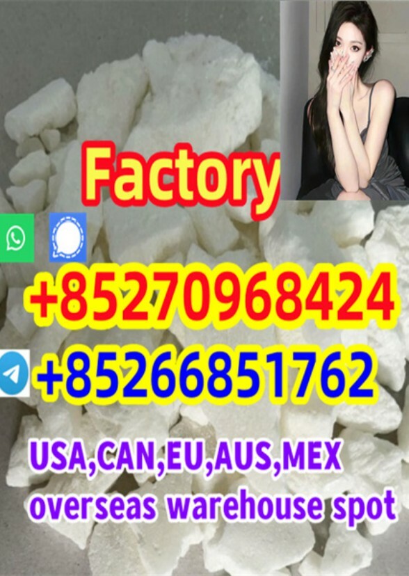 Stream eu eutylone butylone mdma molly CAS：802855-66-9 CAS：17763-13-2 Fan Casting on myCast
