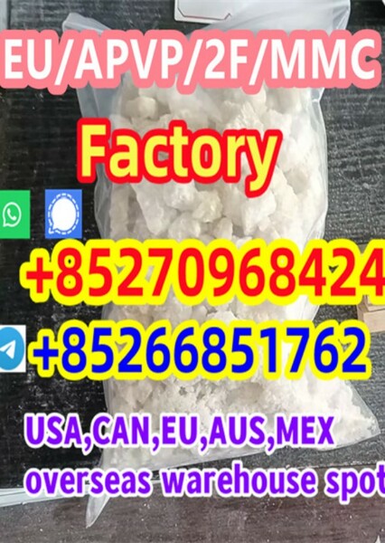 Red Rising Trilogy Fan Casting on myCast