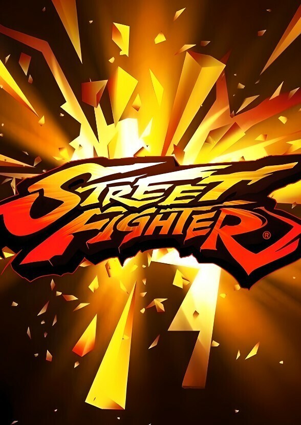 Fan Casting Kyle Mooney as Marvin in Street Fighter (2027) Film on myCast