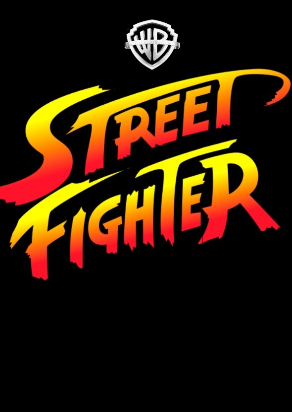 Fan Casting Freya Allan as Cammy in Street Fighter 2026 on myCast