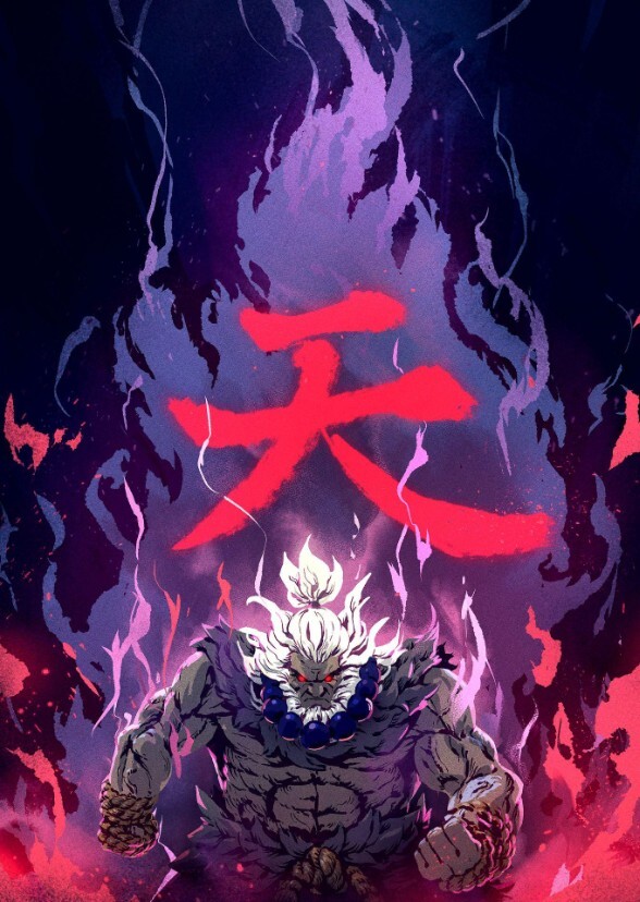 Fan Casting Sofia Bruscoli as Marisa Rossetti in Street Fighter on myCast