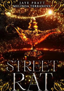 Sideways (2022) Fan Casting on myCast