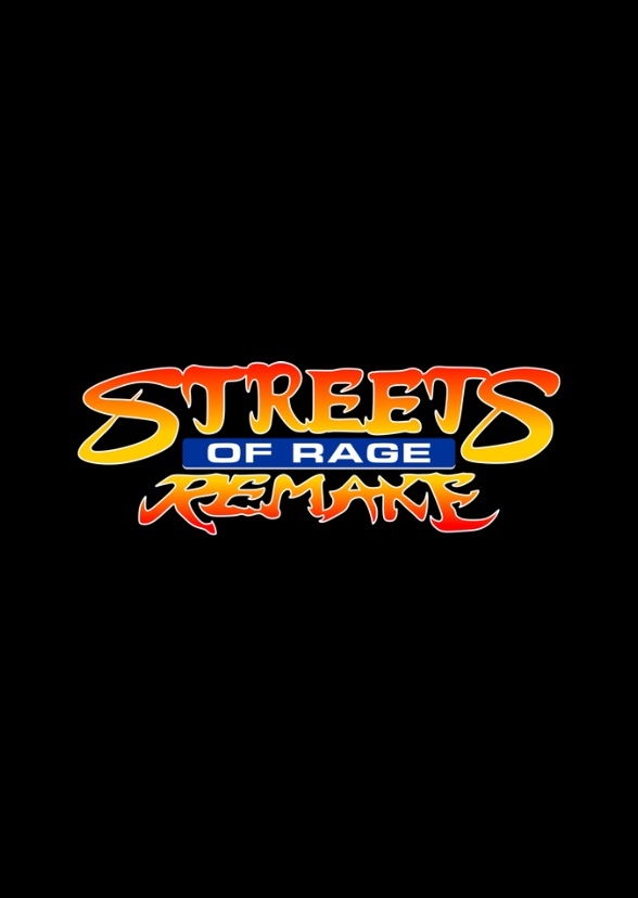 Streets of Rage (Remake) Fan Casting on myCast