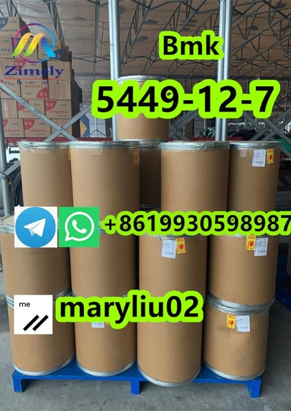 Trey Eason on myCast - Fan Casting Your Favorite Stories