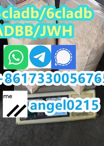 General Melgren Fan Casting for Fourth Wing | myCast - Fan Casting Your ...