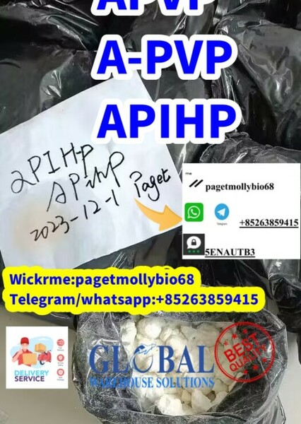 The Defenders [2017] Fan Casting on myCast