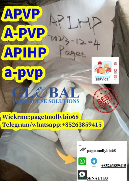 The Defenders [2017] Fan Casting on myCast