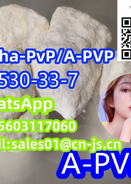 Green Arrow: The Dark Archer Fan Casting on myCast