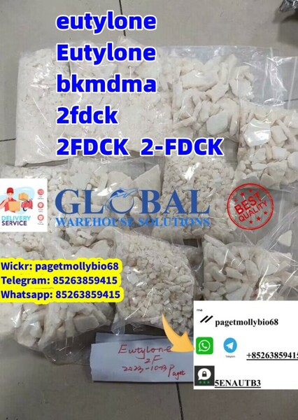 The Defenders [2017] Fan Casting on myCast