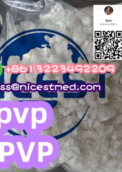 Bruce Anthony Heller on myCast - Fan Casting Your Favorite Stories