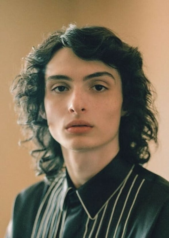 Stuart Fan Casting on myCast