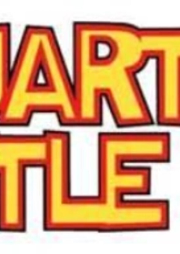 Find an Actor to Play Grandpa Spencer Little in Stuart Little 4 (2008 ...