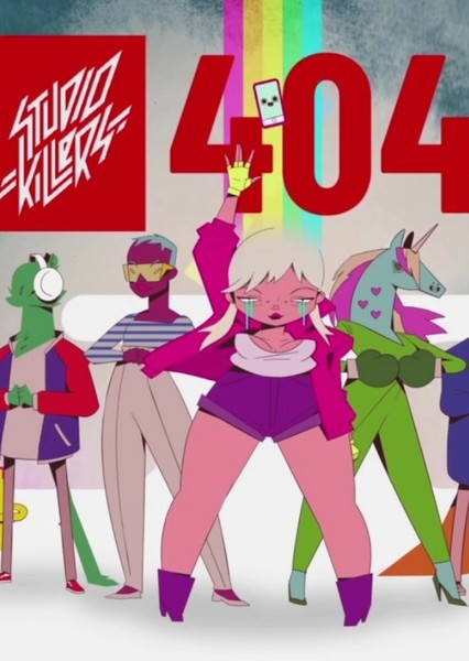 Fan Casting Megan Fox as Yor Forger/Thom Princess in The Worst "Spy × ...