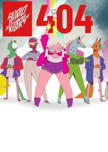 Browse #adultanimation Fan Casting Stories on myCast