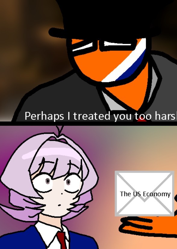 Subcommunity Movie (Remaster) Fan Casting on myCast