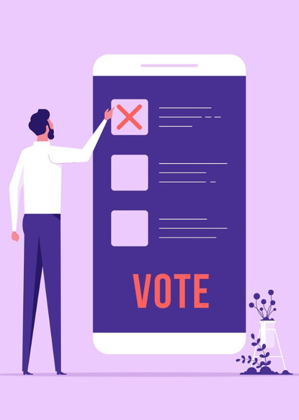 Fan Casting Soleil the Sugar Glider as Favorite Neurodivergent ...