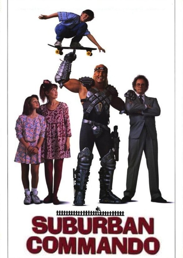 Fan Casting Linda Cardellini as Jenny Wilcox in Suburban Commando (2021 ...