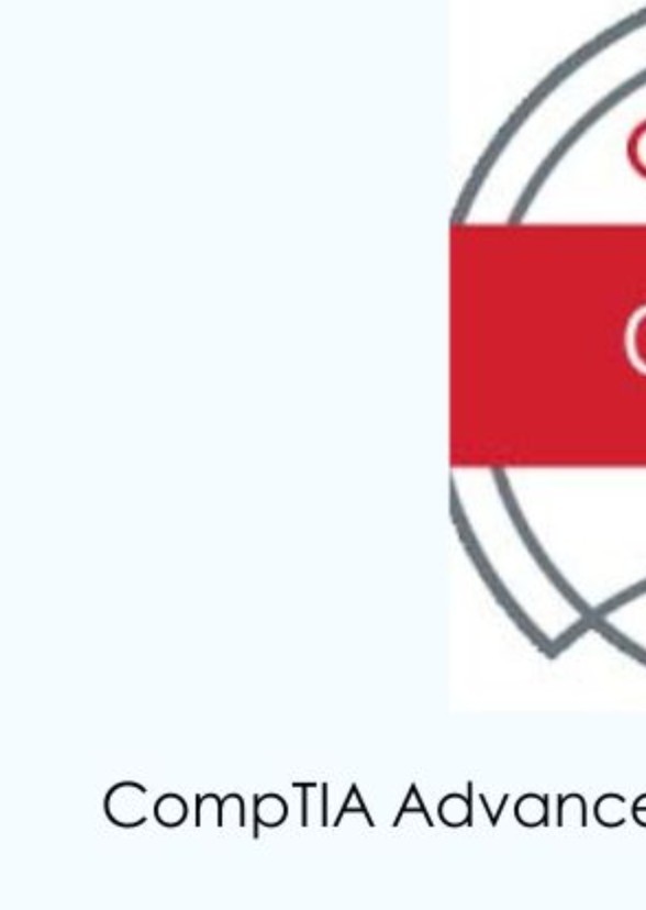 Success Secrets: CAS 002 Braindump Fan Casting on myCast