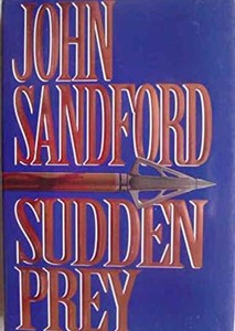 The Maze Runner Fan Casting on myCast