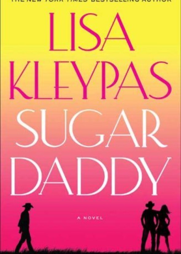 Sugar daddy Fan Casting on myCast