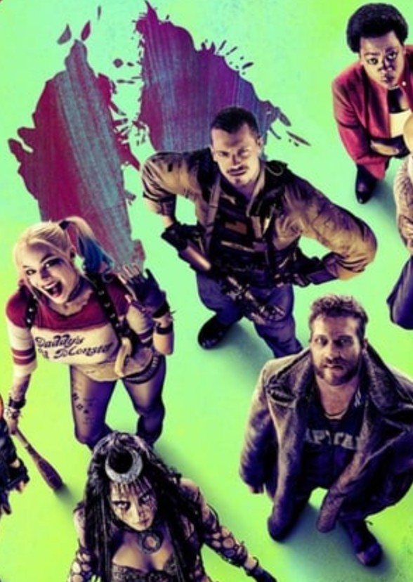 Fan Casting Bendy ( Foster’s Home for Imaginary Friends) as Member 7 in ...