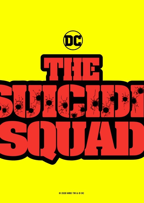 Fan Casting Josh Brolin as Deathstroke in Suicide Squad-Reevesverse on ...