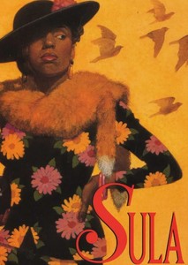 Jordane Christie on myCast - Fan Casting Your Favorite Stories