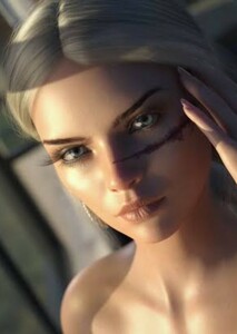 Trajan's Trilogy Fan Casting on myCast