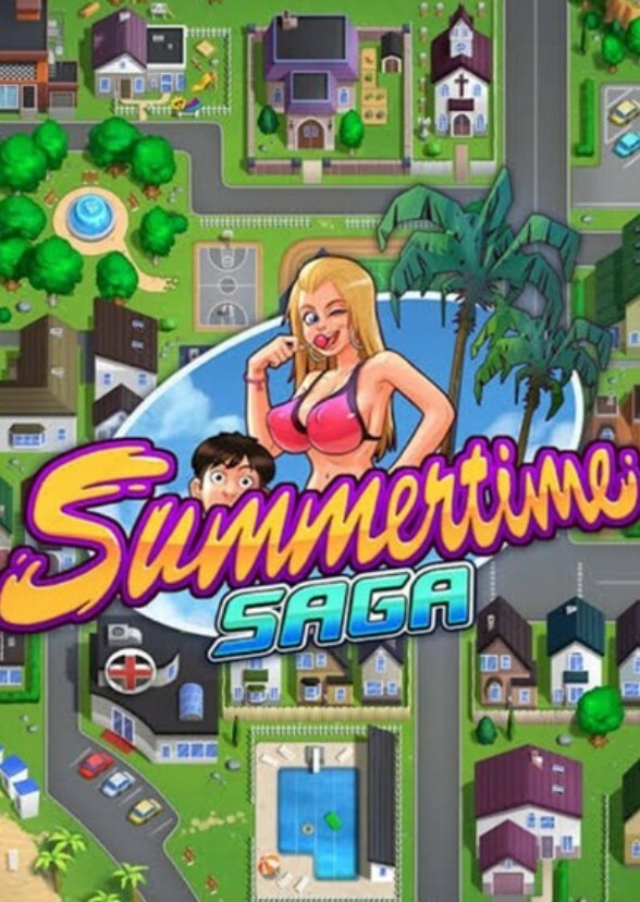 Fan Casting Nathalie Emmanuel as Jade Somrak in Summertime Saga on myCast