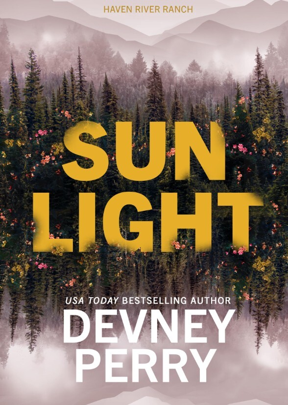 Sunlight Fan Casting on myCast