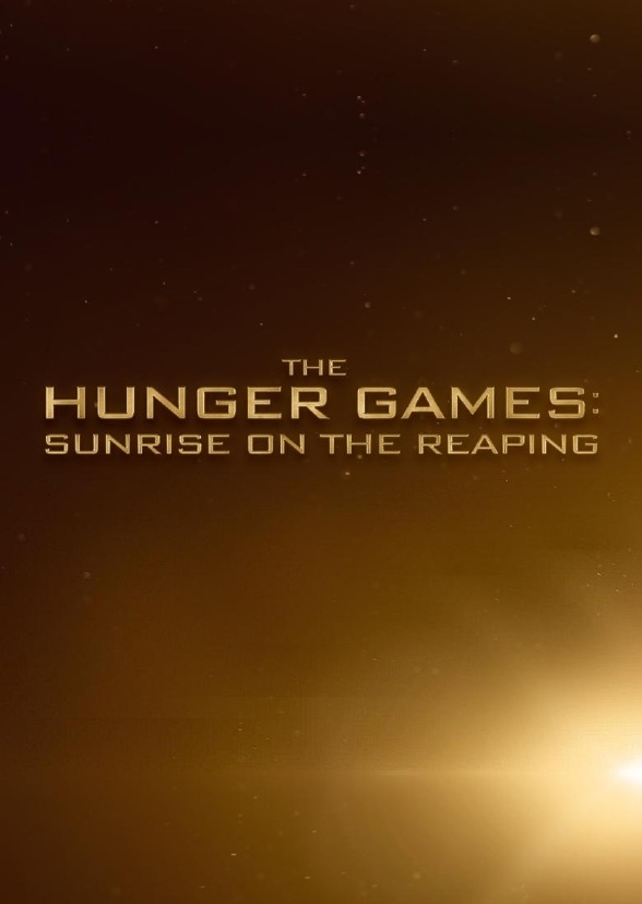 Find an Actor to Play Woodbine Chance in Sunrise on the reaping movie ...